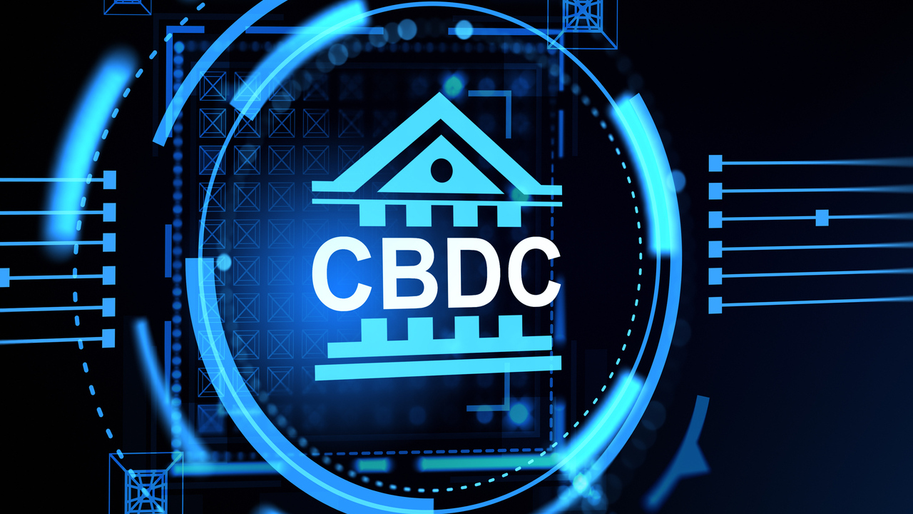 UK's CBDC Plans Progress Despite Significant Concerns – Stopping Socialism UK's CBDC Plans Progress Despite Significant Concerns – Stopping Socialism